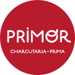 Contactos – Primor – Charcutaria Prima