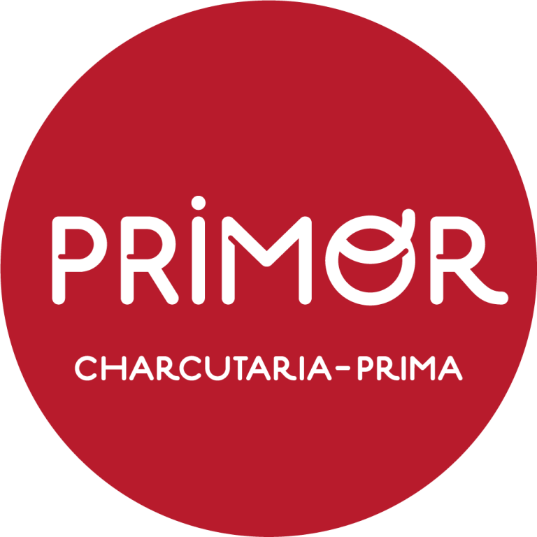 Contactos – Primor – Charcutaria Prima